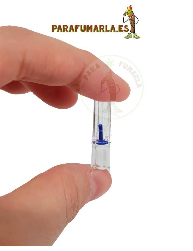 ⇨ Mini Boquillas Clipper Slim 6mm【Comprar Online】